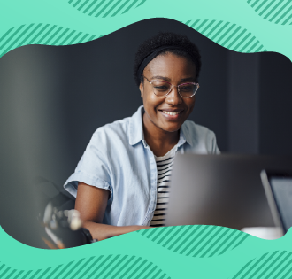 Avaliando as vendas do seu negócio - Sebrae